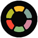 Darkbox Theme - Visual Studio Marketplace